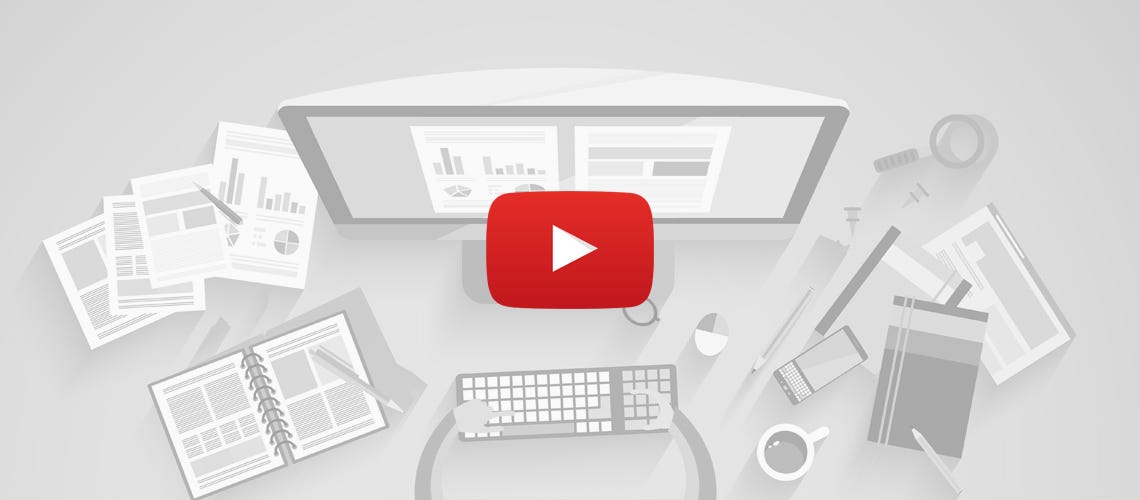 7 Web Development Tutorials for Beginners | by Mindfire Solutions | Medium