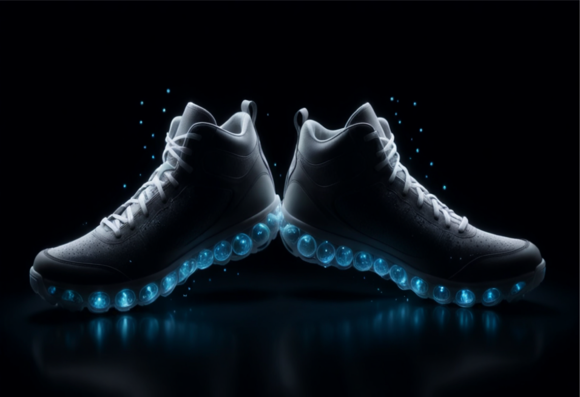 Learn about CGPoint in Swift and SwiftUI | Medium