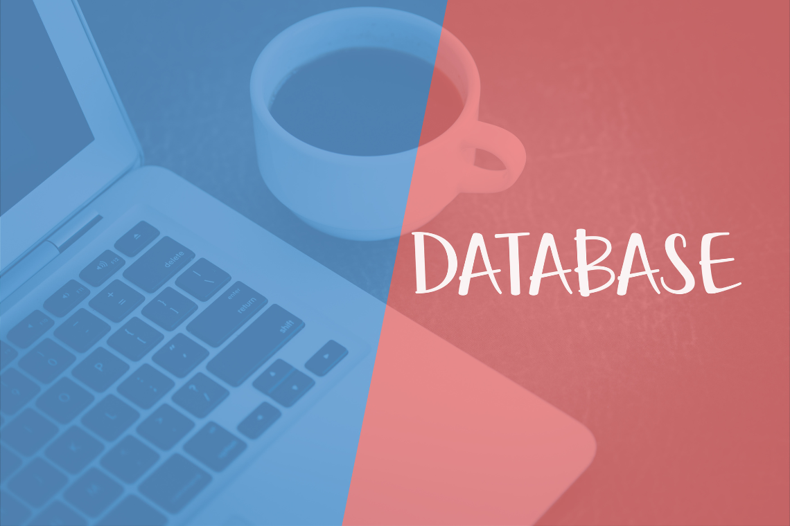 Choosing the Right Database for Your Project | Tech Insights | Stackademic