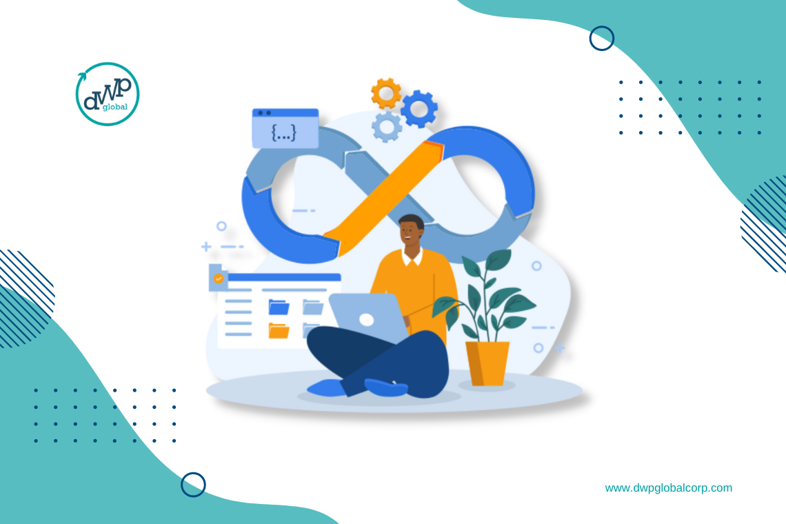 Top Copado DevOps Features That Make Your Salesforce Releases Easier ...
