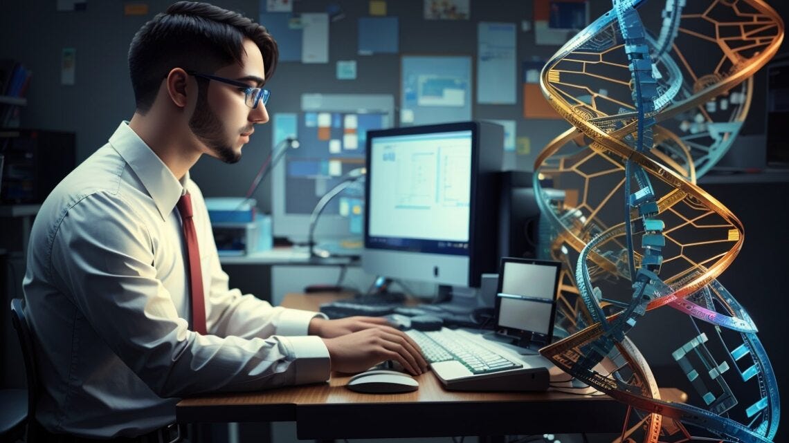 Integrating Bioinformatics and Drug Discovery: Interactive Platforms ...