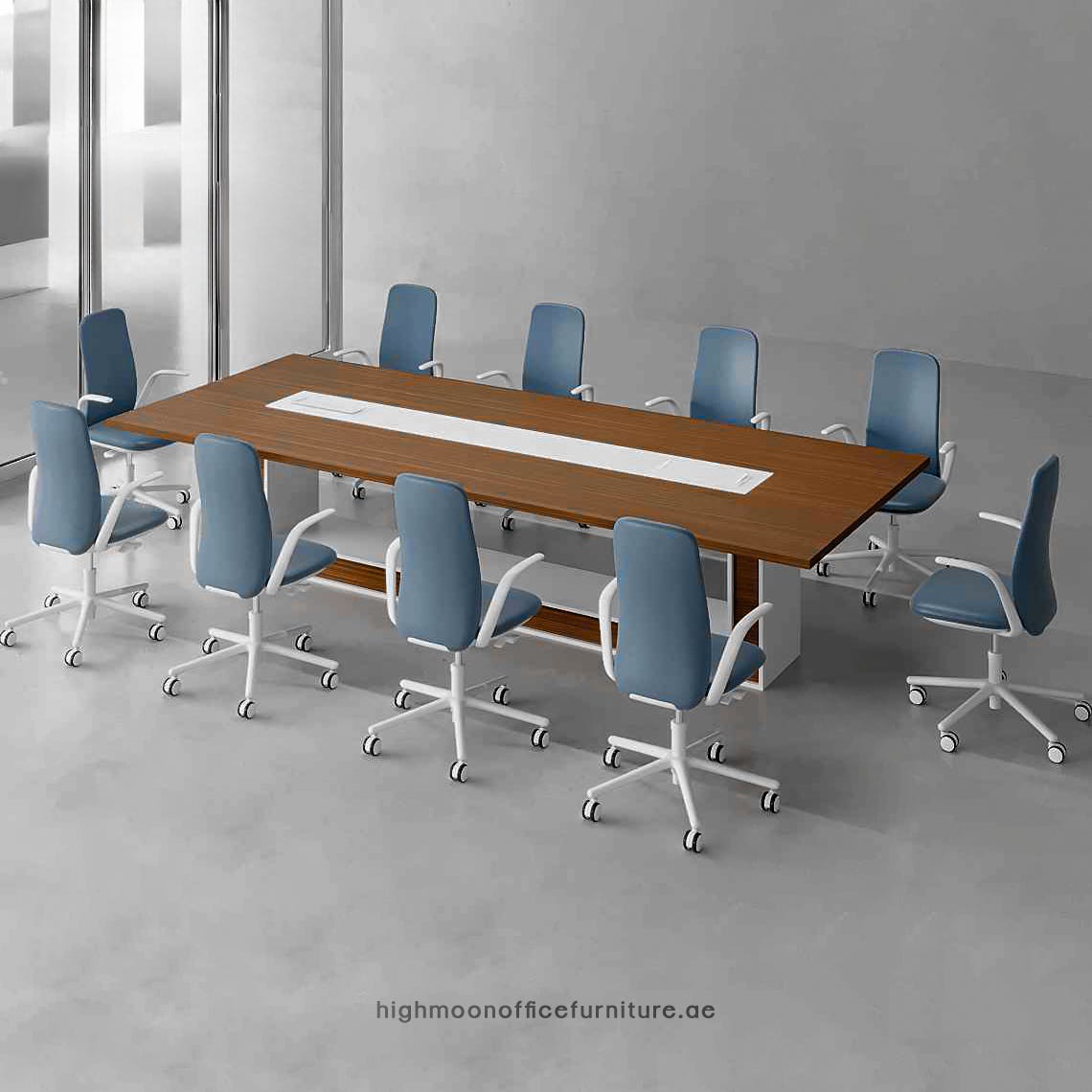 Top Quality Office Furniture Dubai Online — Visit Us Now! | by ...