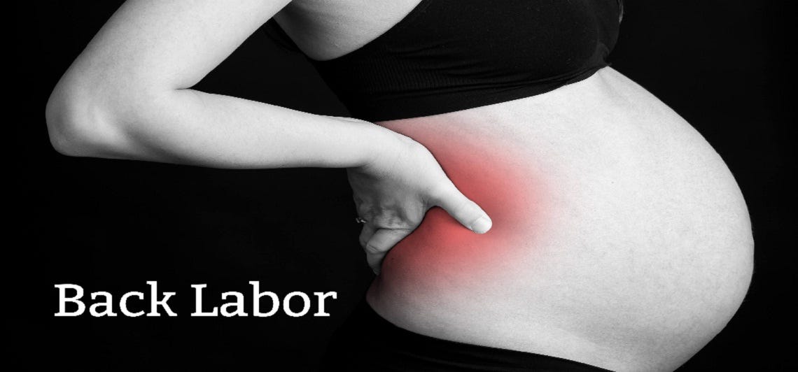 Pregnancy Classes Mumbai | Babysutra - Baby Sutra - Medium