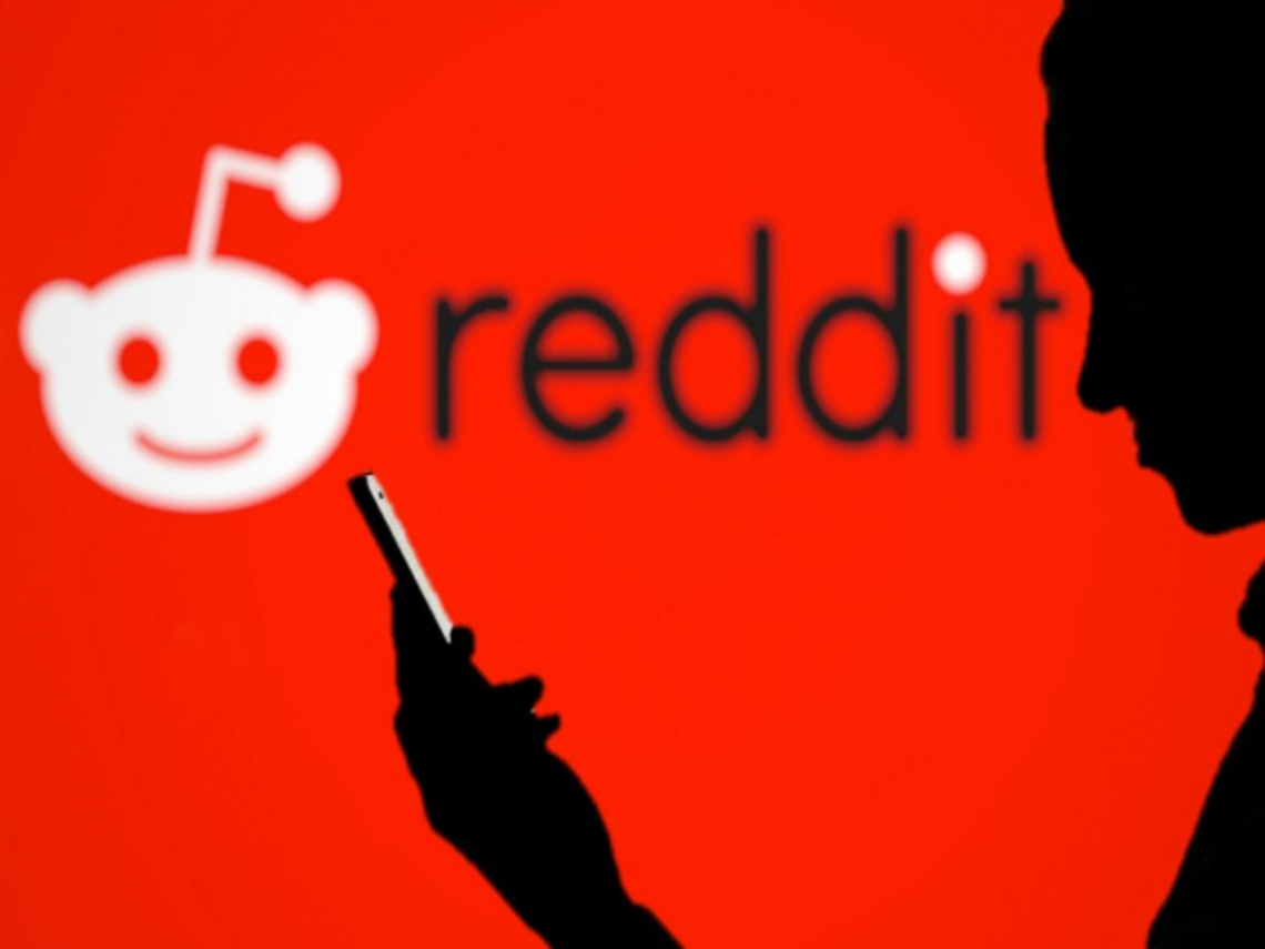 Admir Kadir Insight: The Bull and Bear Game of Meme Stock Reddit | by ...