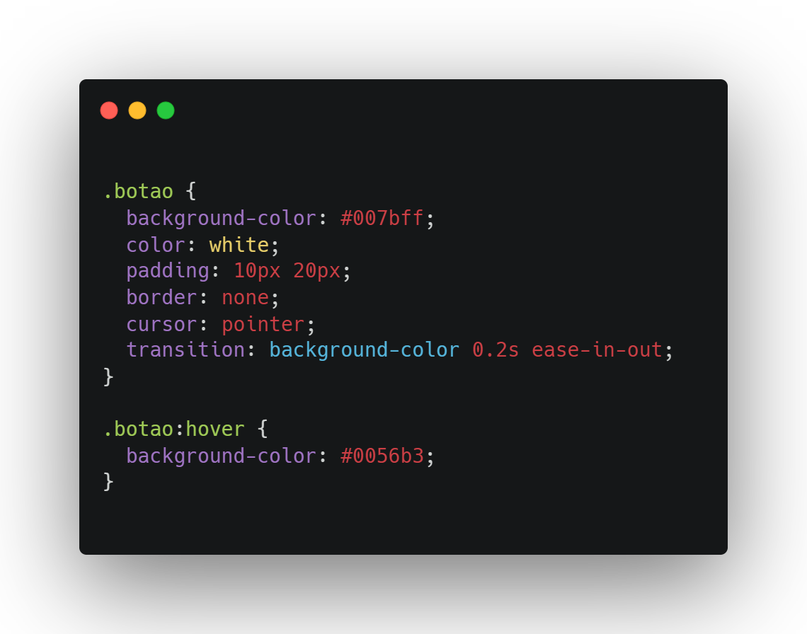study with me — animações (html & css) | by Gabriela Costa | Medium
