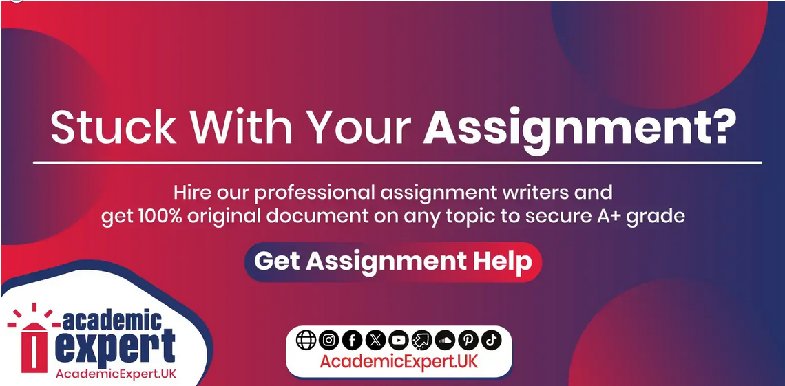 Premier Assignment Writing Services | Medium