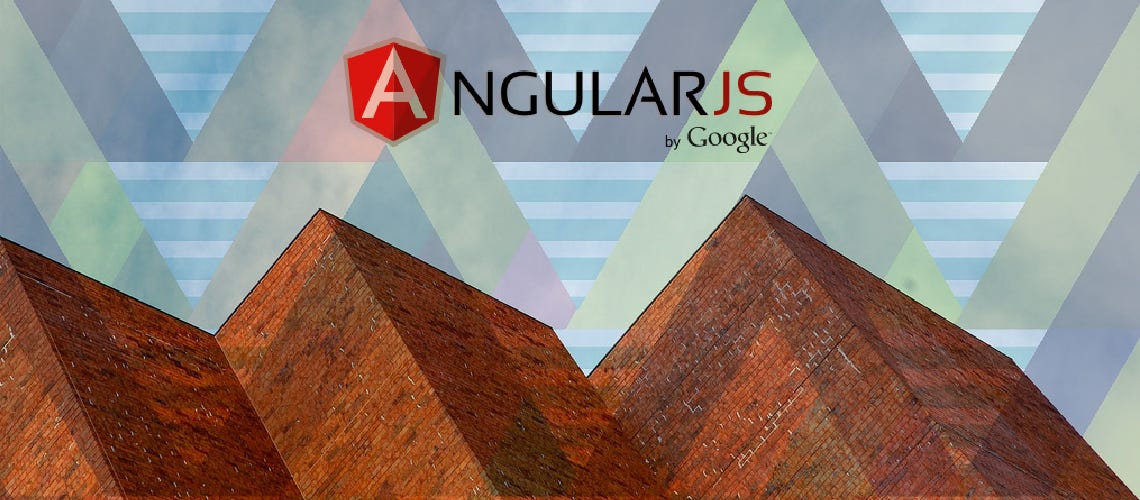 The Evolution and Rise of Angular.JS | by Aaliyah Choudhry | Medium