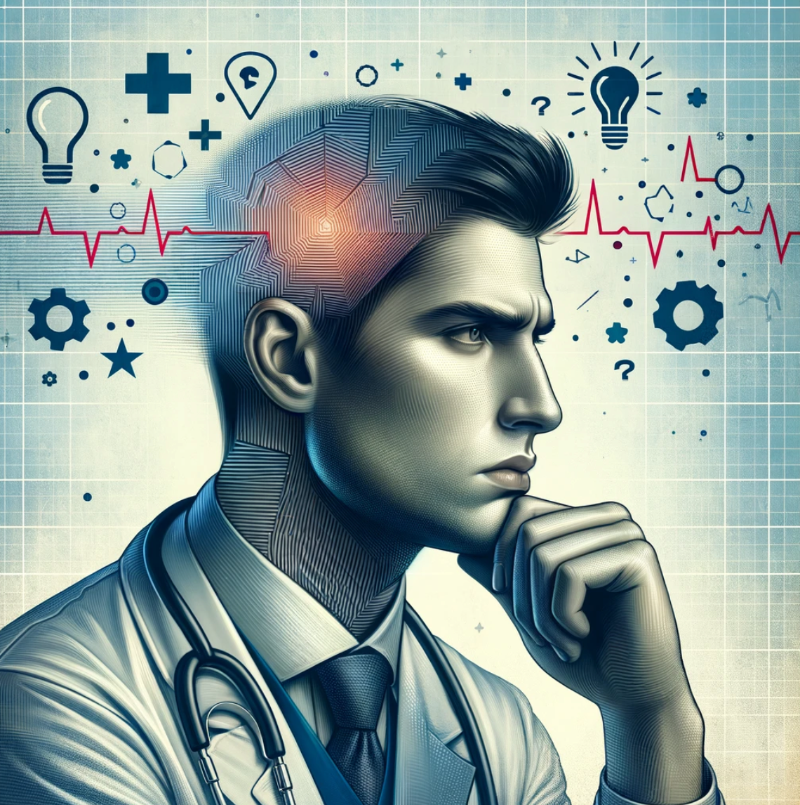 Post-Dural Puncture Headache and Spontaneous Intracranial Hypotension ...
