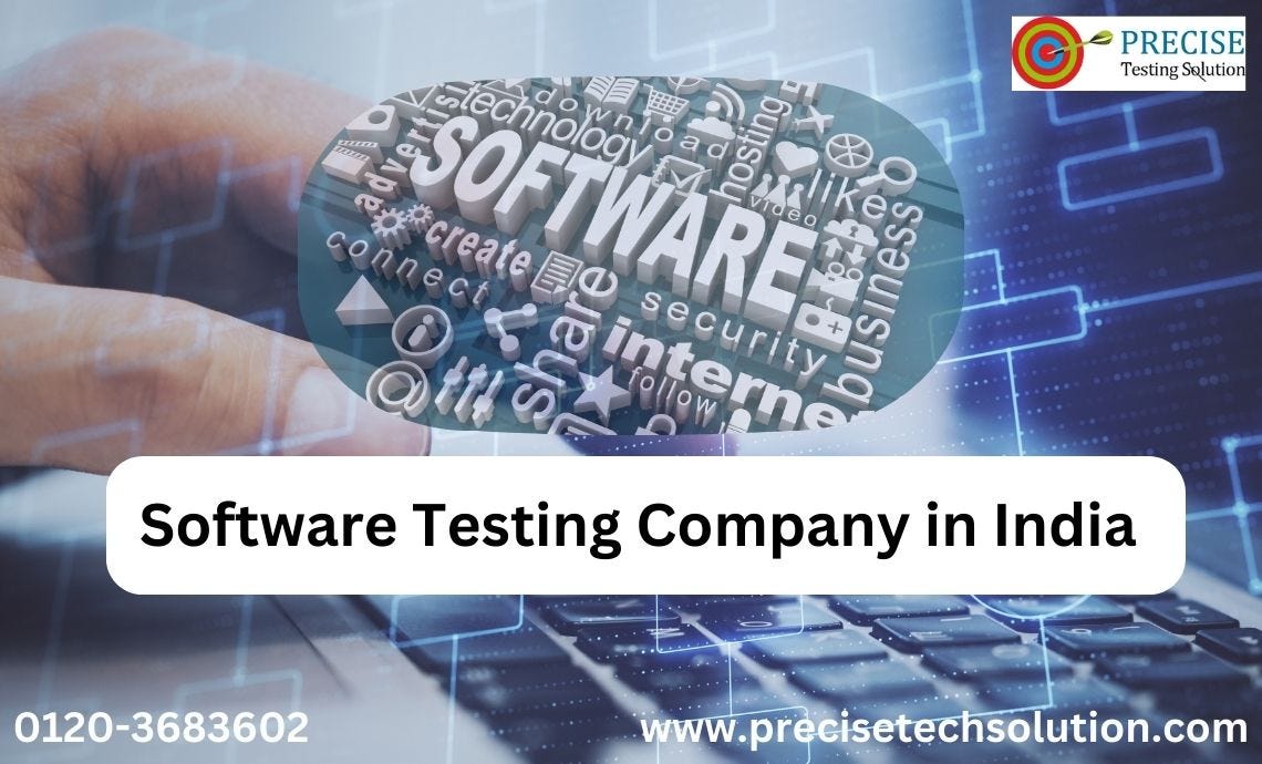 Simplifying Software Testing Solutions: The Essence of a Pure Testing ...