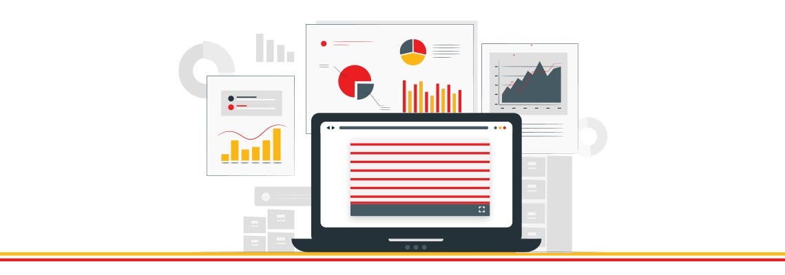 Natural Language Generation Technology Market 2024 -2032: Trends ... Natural Language Generation Technology Market 2024 -2032: Trends ...