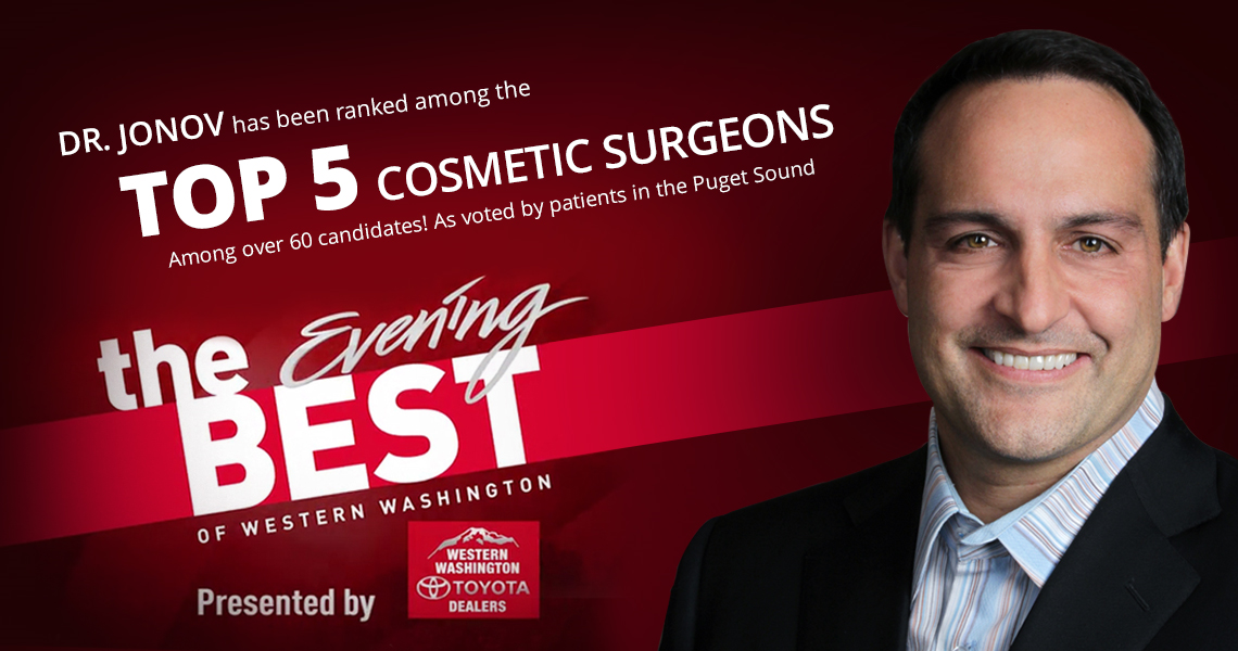 Tummy Tuck in Bellevue , Seattle & kirkland | by Tummy Tuck Bellevue ...