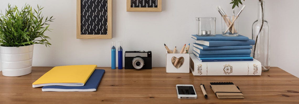 5 Things to Consider Before Writing | by Mike Tassone | Crevoke | Medium