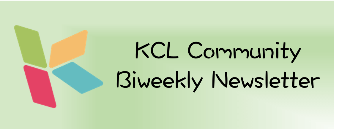 KCL Biweekly Newsletter | Better IDE Experience and More Cloud Native Configuration and Policy ...