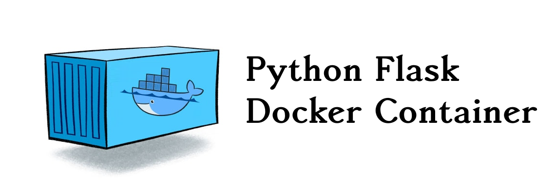 Creating a Docker Image: Practical Steps | by Nipuni Wickramarathna ...