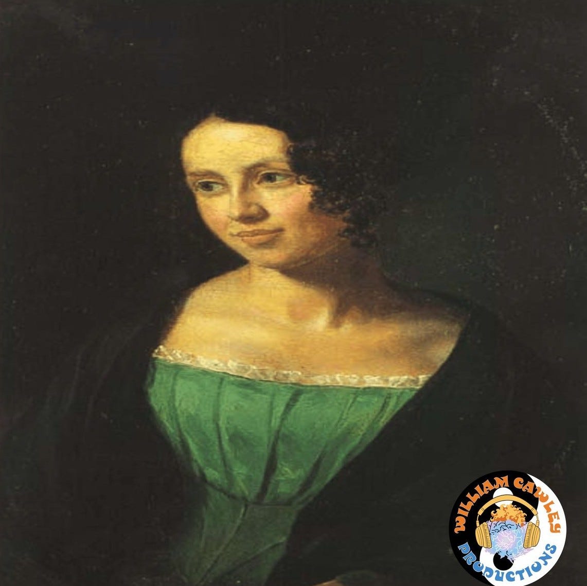 Regine/Or? By William Cawley. Overall Rating — Good | by JLD Music | Medium