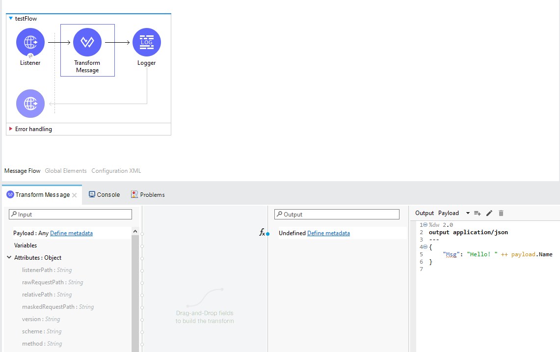 How To Fix You Called The Function ‘value Selector With These Arguments Error Vijay Vaka