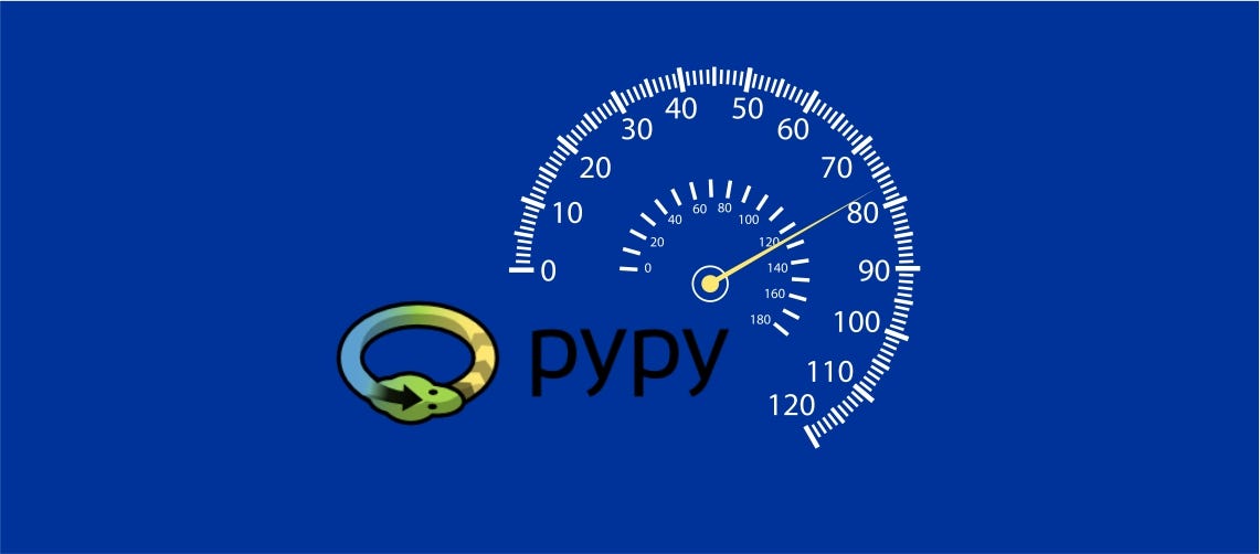How Much Faster Is Pypy Unlike Other Programming Languages By Mindfire Solutions Medium