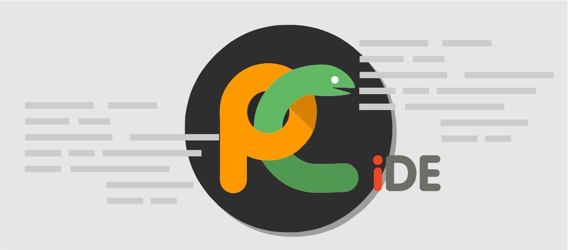 What is PyCharm IDE?. Many programmers nowadays opt for… | by Mindfire ...
