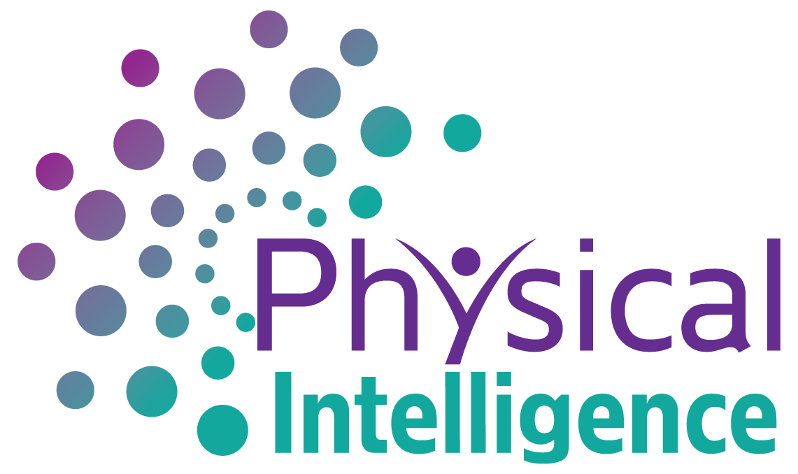 Physical Intelligence — Is it the Intelligence that has the greatest ...