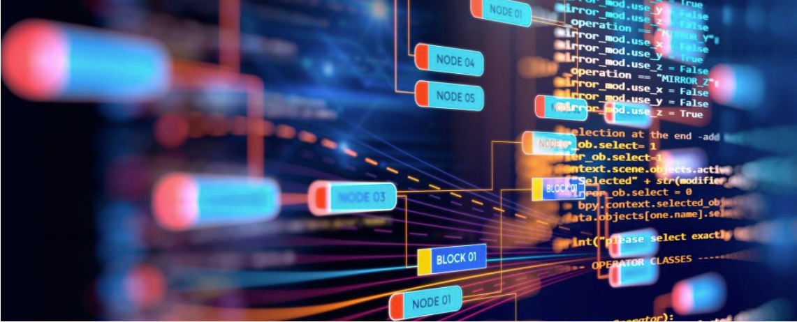Difference Between Singly Linked List And Doubly Linked List In Javascript By Soner Mezgitci
