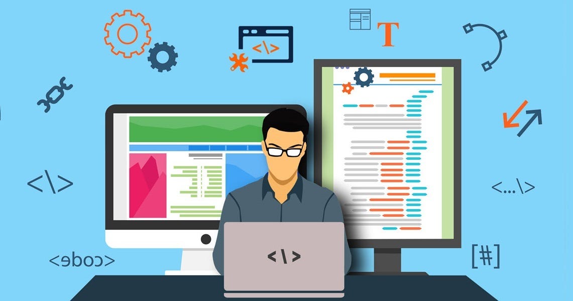 Affordable Web Development Services: Customized Solutions Tailored to ...