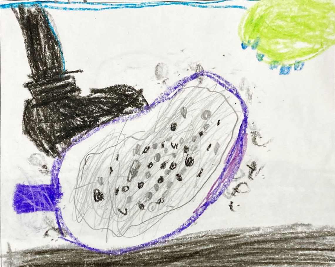 Work on the Repeatable Work. What I learned from the experience of ...