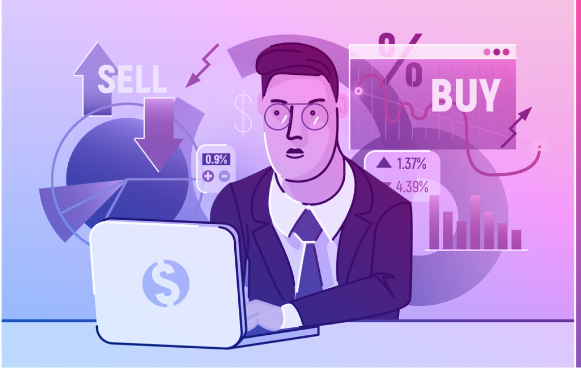 Mastering the Art of Currency Exchange Dealer Selection - Shirley evans ...