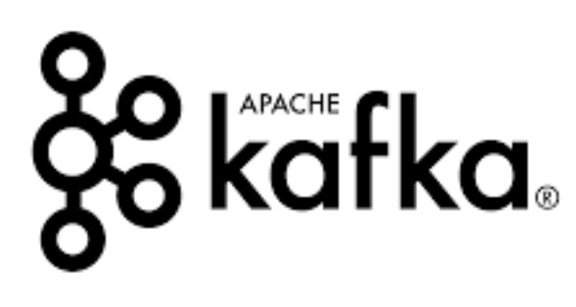 Apache Kafka - Setup with Docker. Apache Kafka is a highly scalable and ...