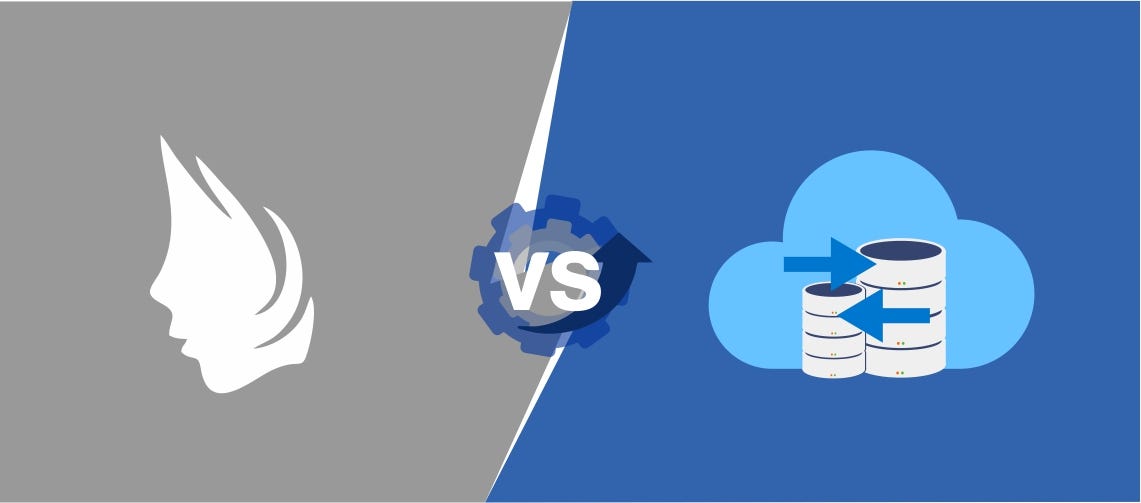 Nancyfx vs Web API Performance. ASP.Net Web API was developed by… | by Pujit Kaul | Medium