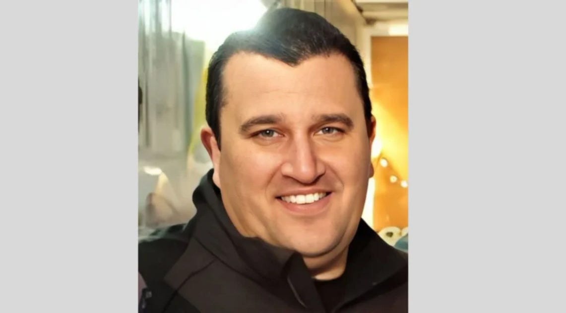 Kurt Villani: A Life That Inspires | by Northlandnews Ca | Feb, 2025 ...
