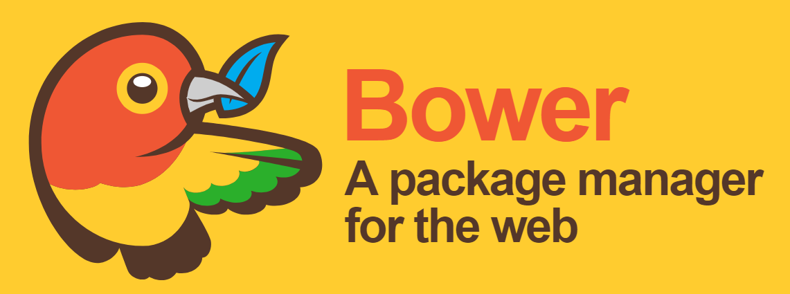 [.Net Core 2.1] จัดการ Dependency ด้วย Bower Packages | by PanachaiNY ...