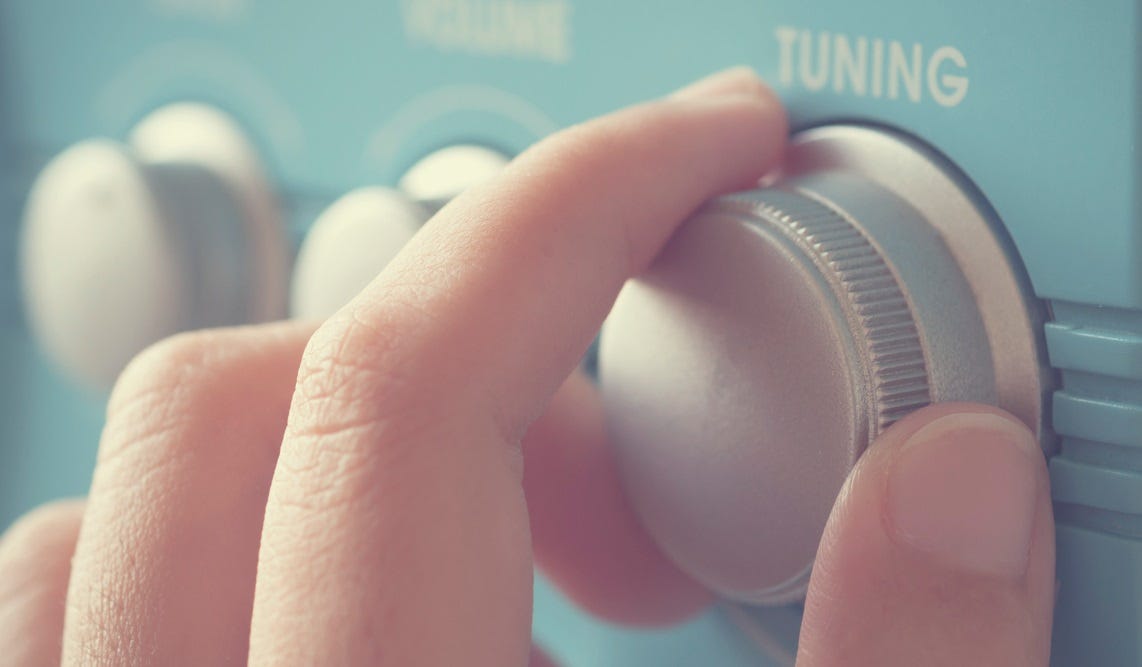 How to fine-tune an OpenAi model. This article serves as a guide to ...