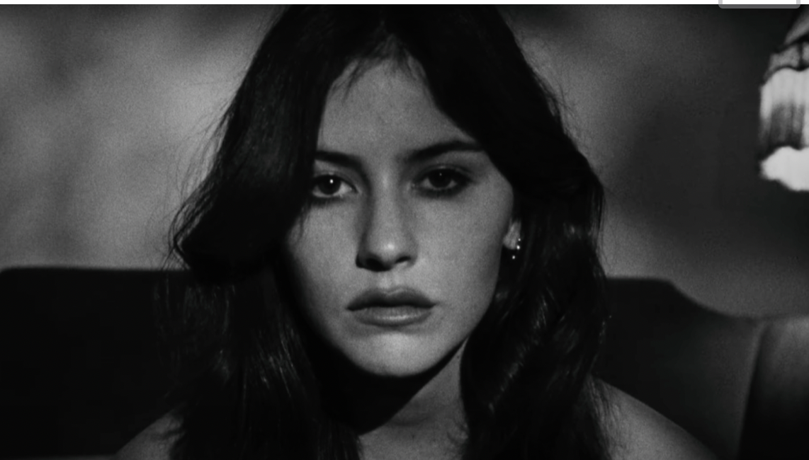 Why are all the nepo babies so sad? | by Livi Burke | Medium