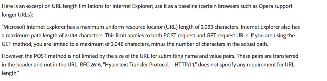 S1C3.2 : Let it fetch. In the previous post, we talked about… | by Zack ...
