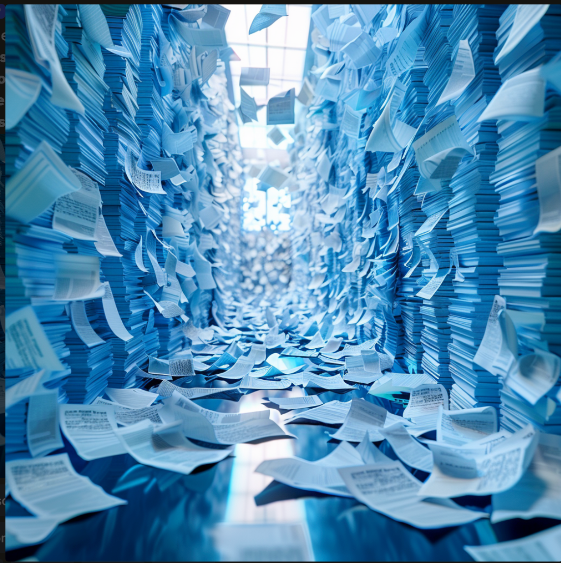 Docling: A Versatile Document Parsing Tool | by Ankush k Singal | AI Artistry | Medium