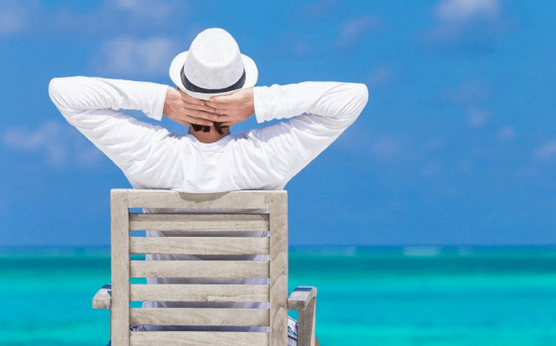 Greatest US States For Retirement: Live Healthy, Rich, Happy, Relaxing ...