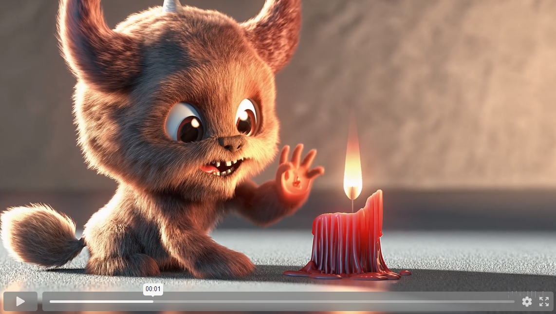 OpenAI’s Innovative Text-to-Video Transformer — An Intro to Sora | by ...