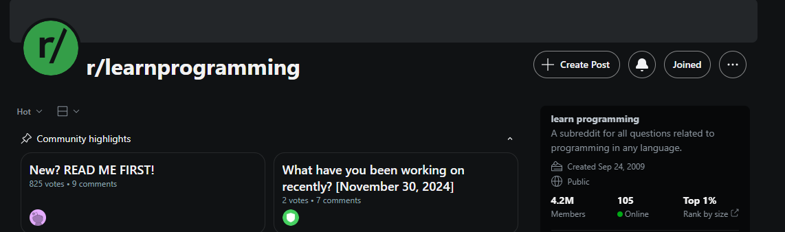 From Zero to Code Hero: A Senior Engineer’s Guide to Mastering ...