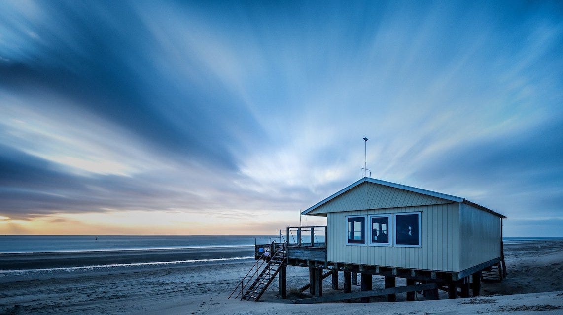 Why Are Containers Sometimes Killed by the System? | by ByteCook | DevOps.dev