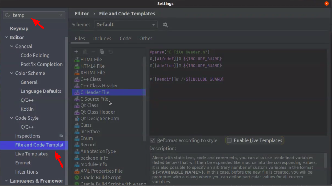Do not Copy Paste your Recyclerview Adapter | by Himani | Medium