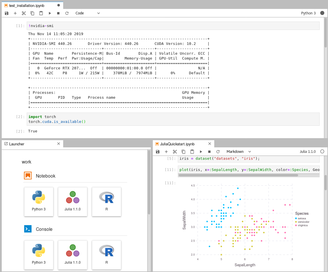 Enabling your Data Science Team: An MLops Step-By-Step Guide | by Alex ...