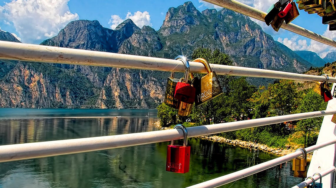 The Mysteries of API Objects in Kubernetes | by ByteCook | Stackademic