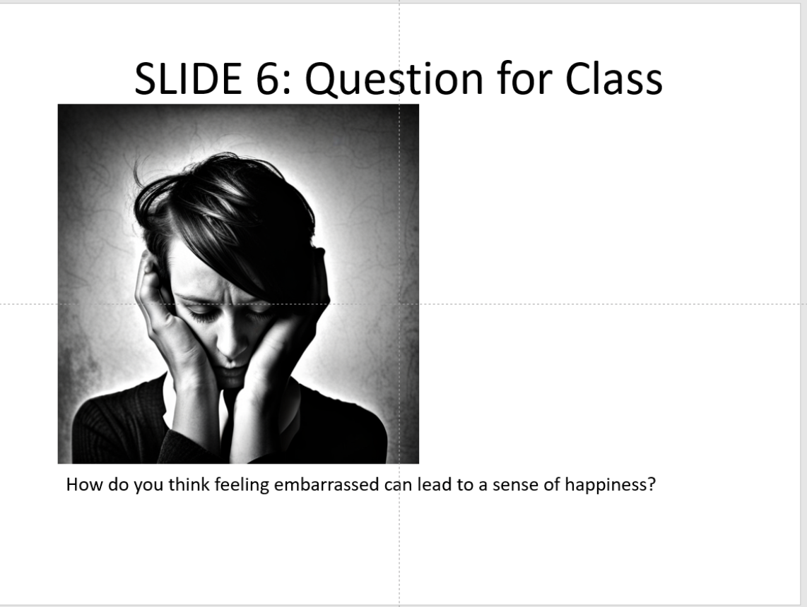 Scuffed AI Presentation Generator (with code) | by Sigaipurdue ...