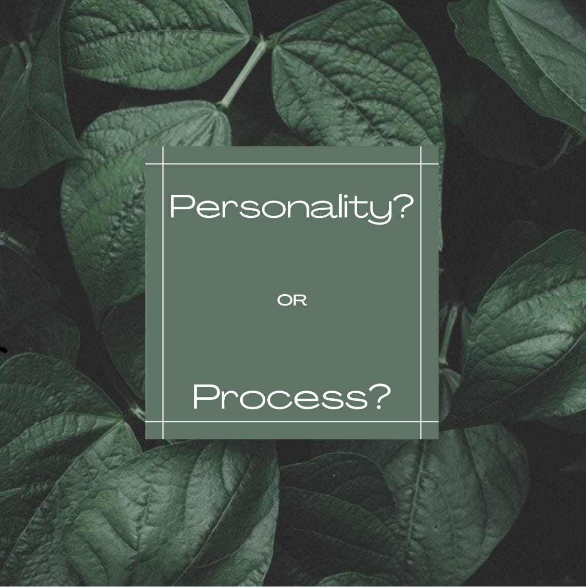 Should you change the way you talk and approach someone depending on ...