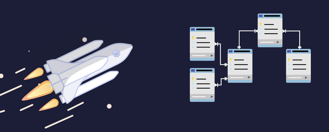 TypeORM joined tables in AdminBro back office | by Sergey Mell | Medium