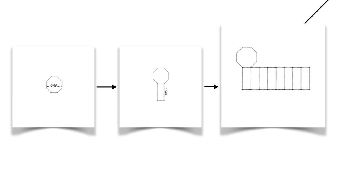 Week 7 notes 7524QCA Prototyping. Editing. | by Yuduan Wu | Medium