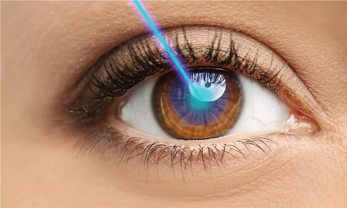 Contoura Vision: A complete guide | by Sanika Pandit | Medium