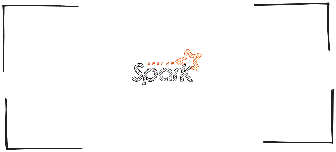 Spark Cluster Runtime Architecture Explained: Ace Spark Job Interviews ...