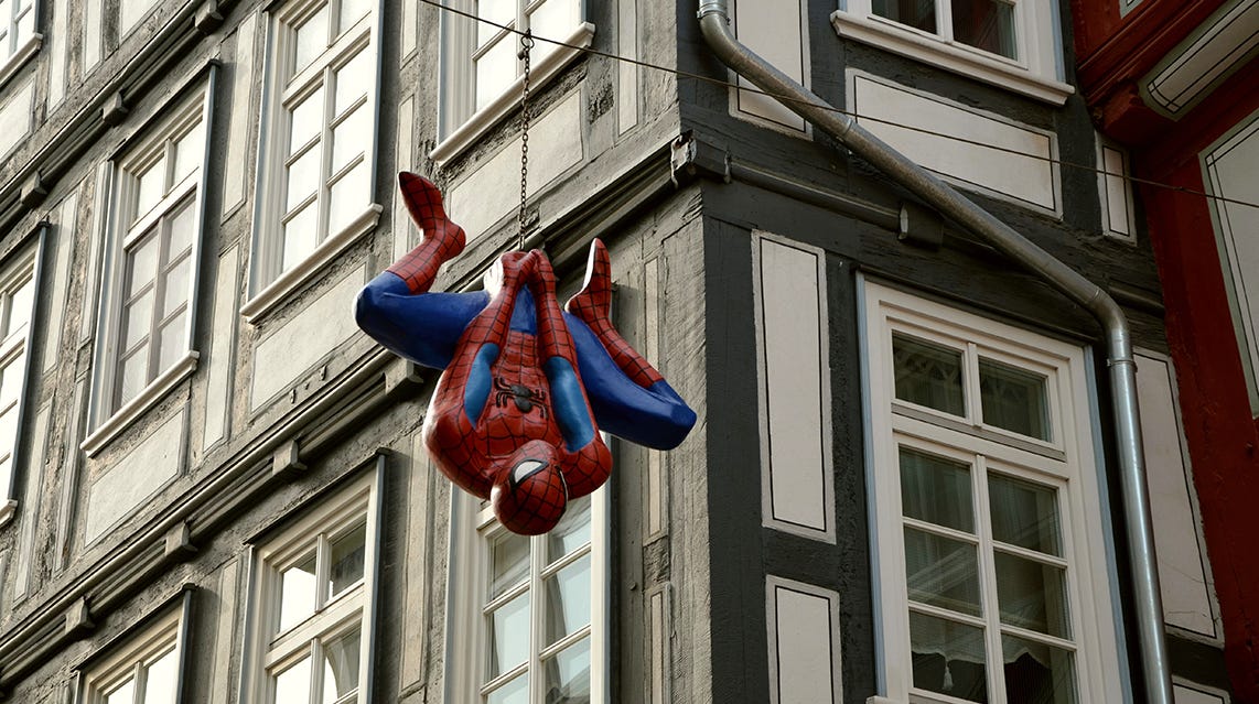 Should I Migrate to HTTP/2?. Unlike the strong push for HTTPS by… | by ByteCook | CodeX | Medium