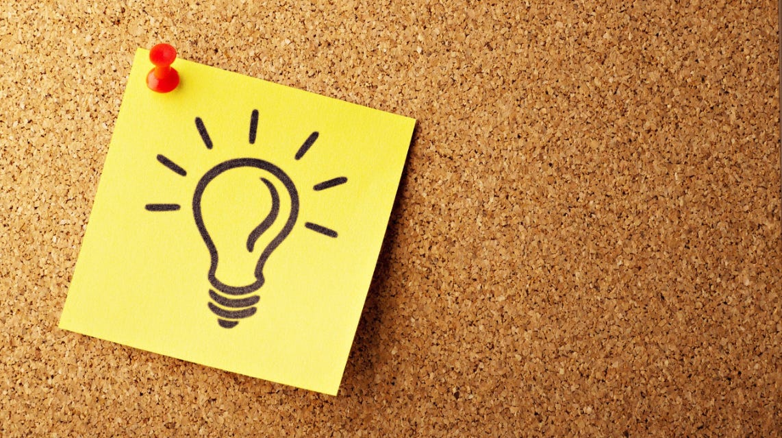 Creating and Running a Servlet From Scratch | by ByteCook | CodeX | Medium